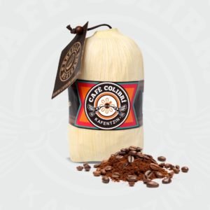 Café Colibrí archivos - MexIdea